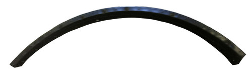 TruckShroud 3590L Fender Support - Driver Side | Lund Truck Parts
