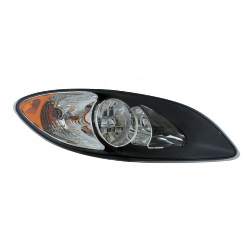 United Pacific 31273 Headlight For 2006-2017 International Prostar ...