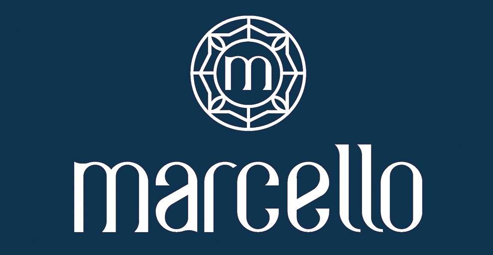 Men's Clothing | United States | Marcello Sport