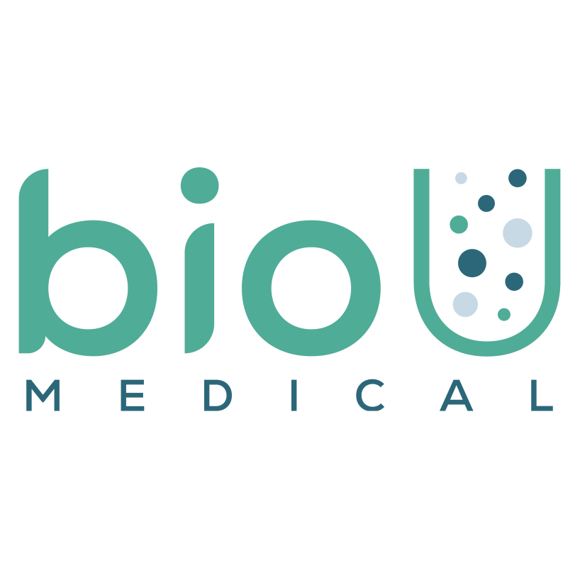 Landing Page | BioU Medical