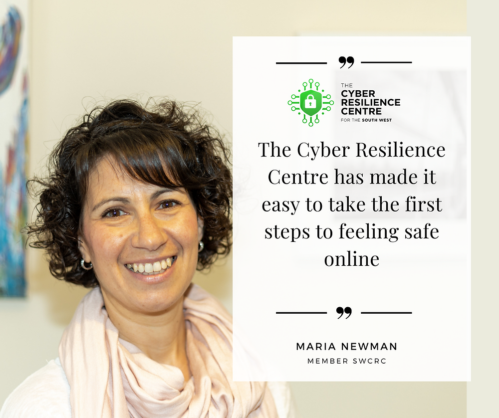 How Do Sole Traders Source Cyber Support how-do-sole-traders-source-cyber-support