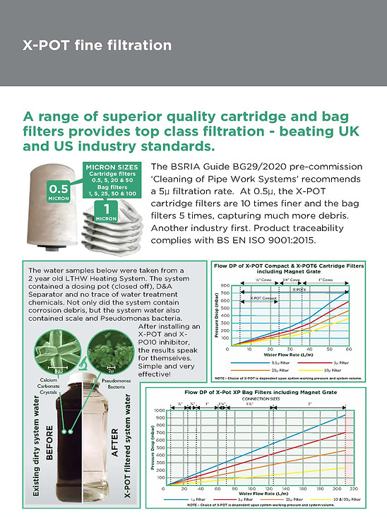 X-Pot | www.engreen.com.my