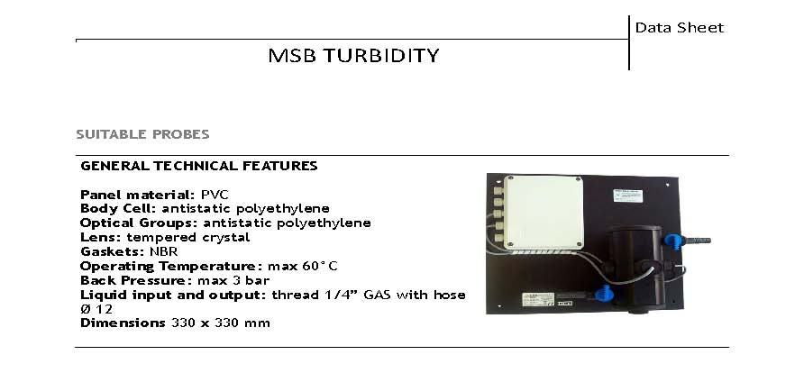 Microdos, Chemicals Dosing System | www.engreen.com.my