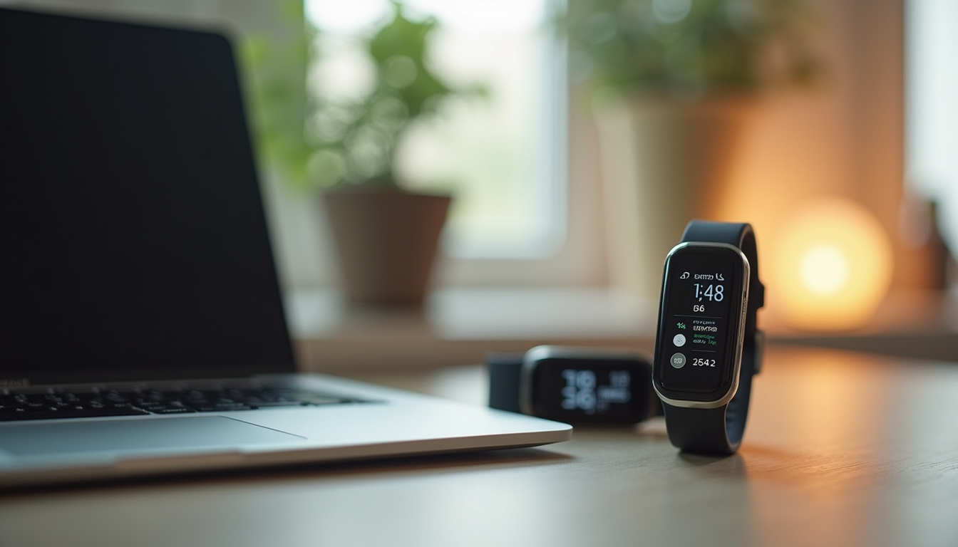 A Comprehensive Guide to Navigating Digital Health Step-by-Step