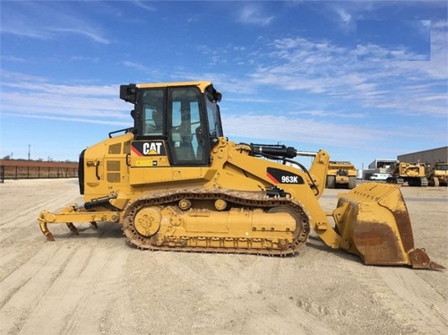 venta y renta de Traxcavos Tlaxcala