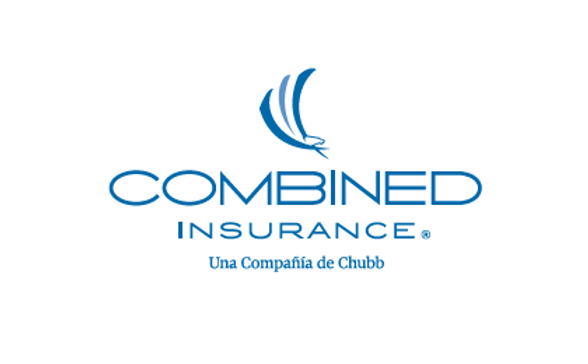 COMBINED INSURANCE FLORIDA POLIZAS COMPLEMENTARIAS