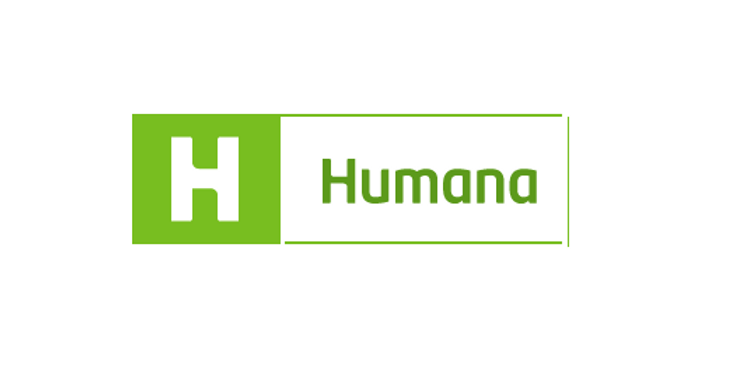 HUMANA VISION PLAN INDIVIDUAL