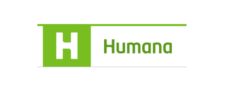 HUMANA MEDICARE