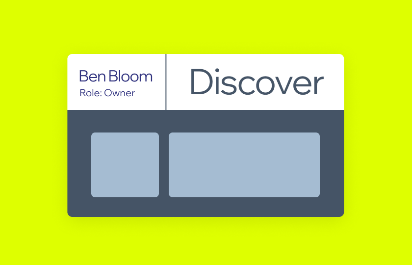 Wix Studio Academy | Wix Studio