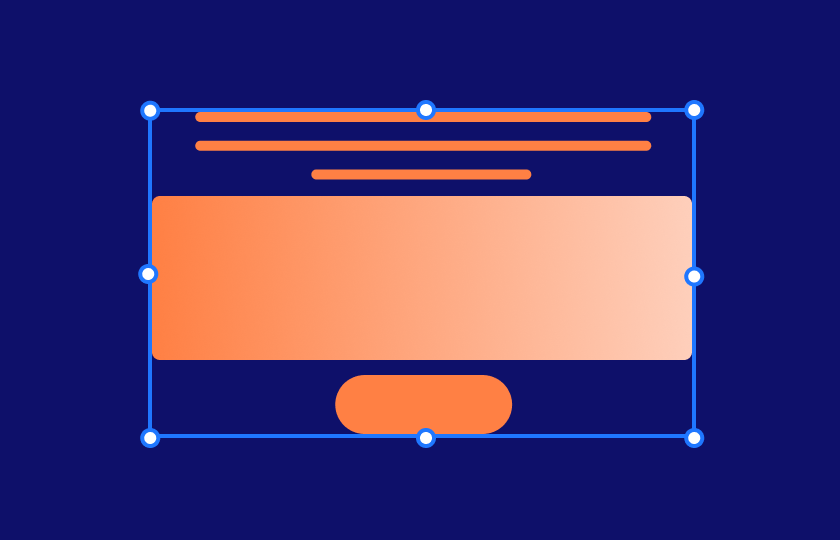 How To Use Stacks | Wix Studio