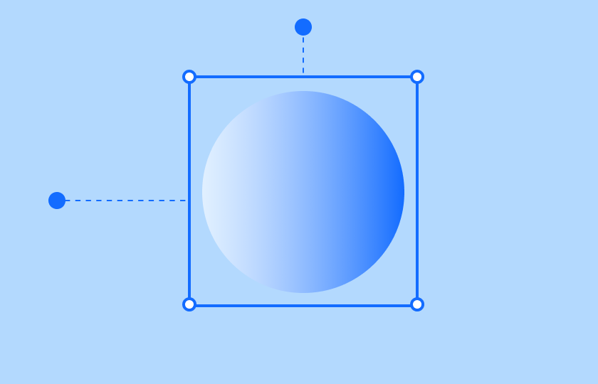How To Use Docking, Margins & Padding | Wix Studio