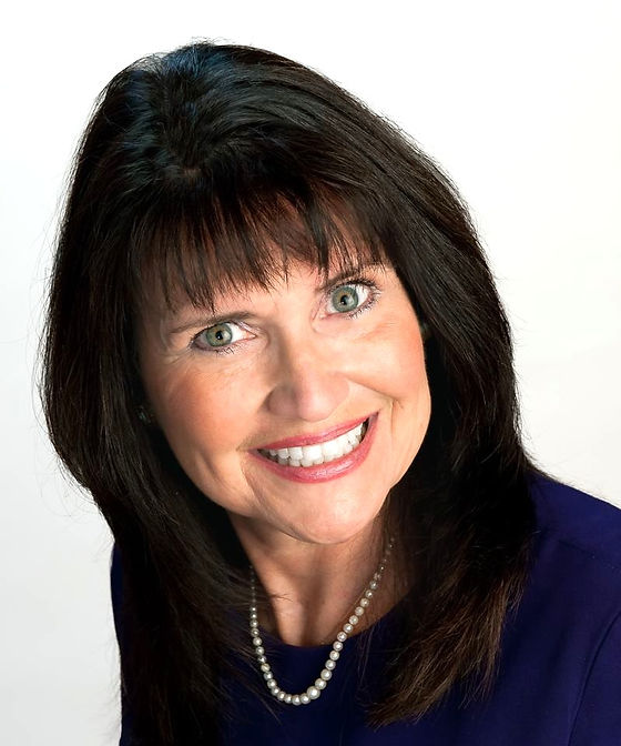 Deborah Hendricks's Instagram, Twitter & Facebook on IDCrawl