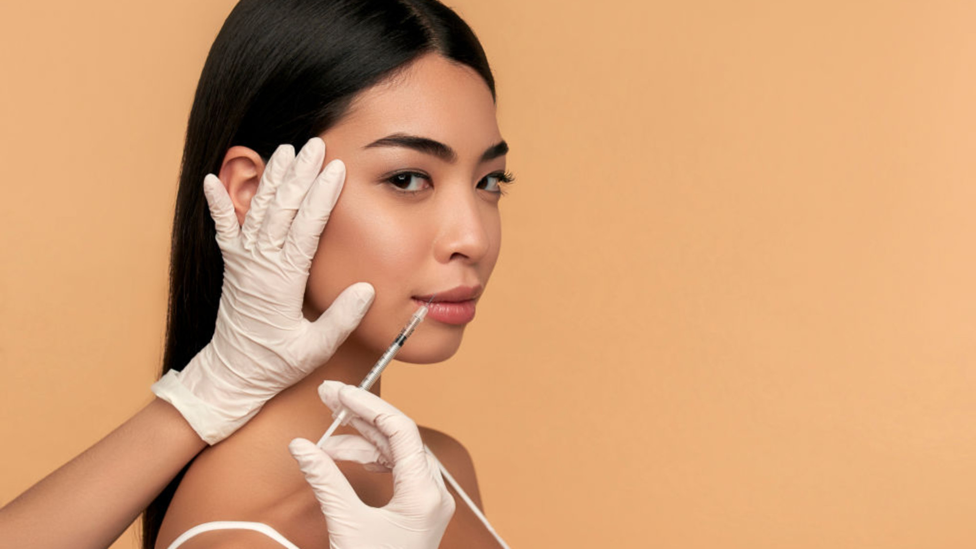 Top 5 Korean-Made Body Fillers for Natural Body Sculpting | Best ...