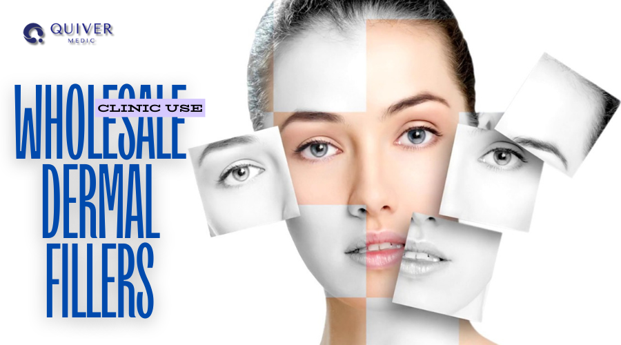 How to Choose the Best Wholesale Dermal Fillers for Clinics – A Guide ...