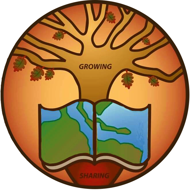 sharing blessings to others | SBO