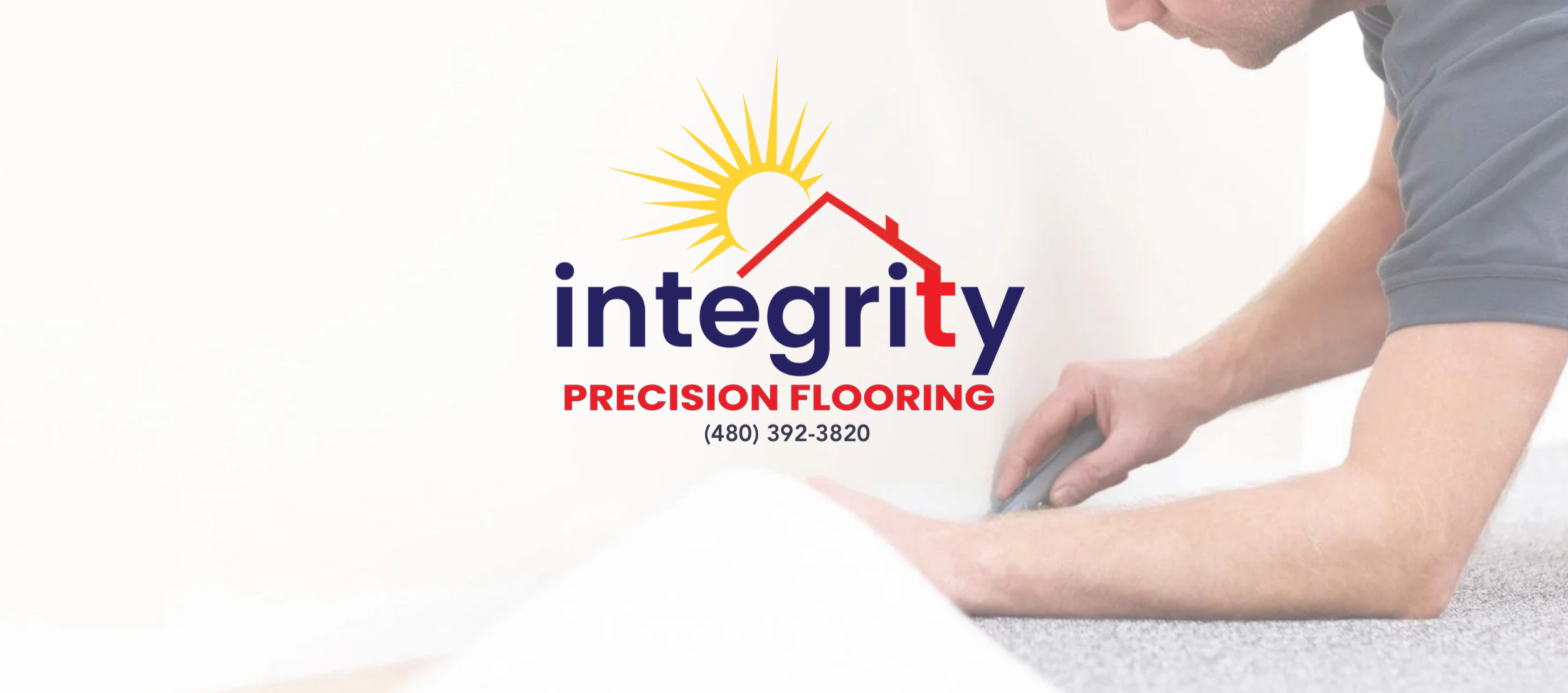 integrity iconic precision