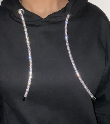 Bling String | ST2022.com