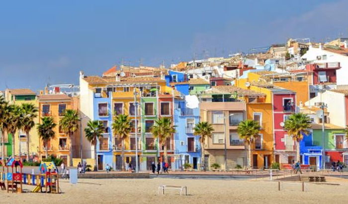 Valor Chocolate Factory | Taquilla Tickets