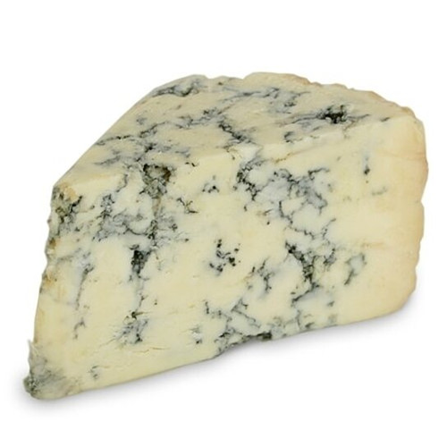 English Stilton BLUE CHEESE WHEEL | Admac Ltd
