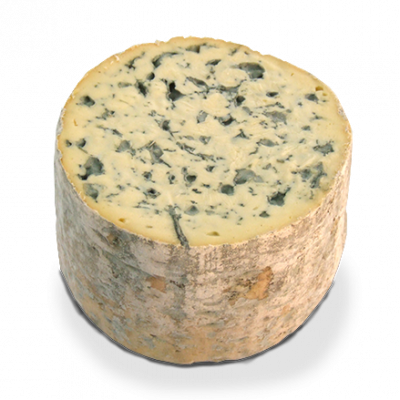Blue Cheese Wheel | Admac Ltd