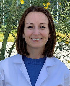 Jennifer Smith, MD | Publications | Division of Trauma & Critical Care