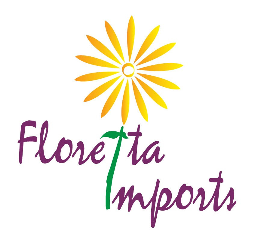 ABOUT | Floretta Imports