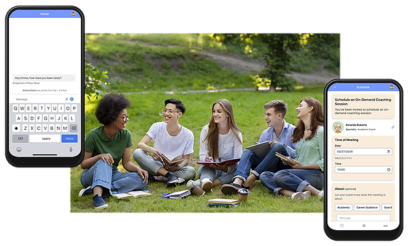 Our Solutions | BridgeCare.ai