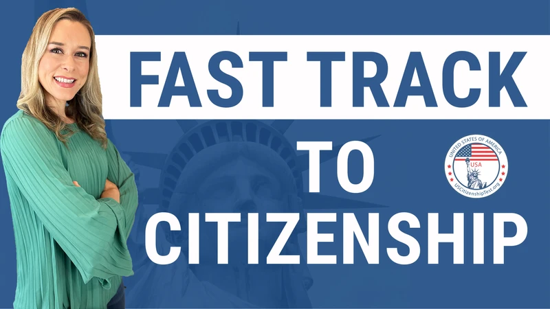 US Citizenship Courses | USCitizenshipTest.org