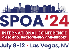 Resources for Exhibitors | SPOA