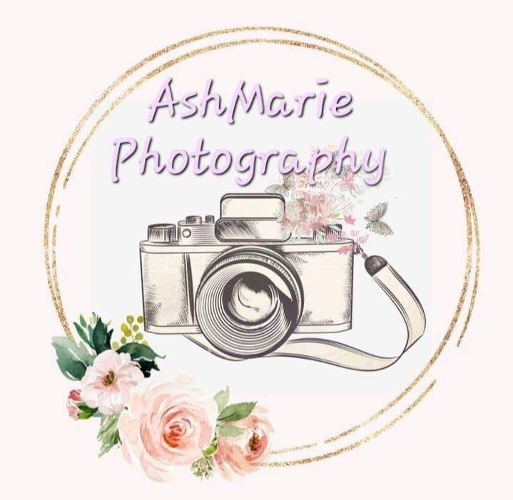 Join “AshMarie Photography” on Spaces by Wix