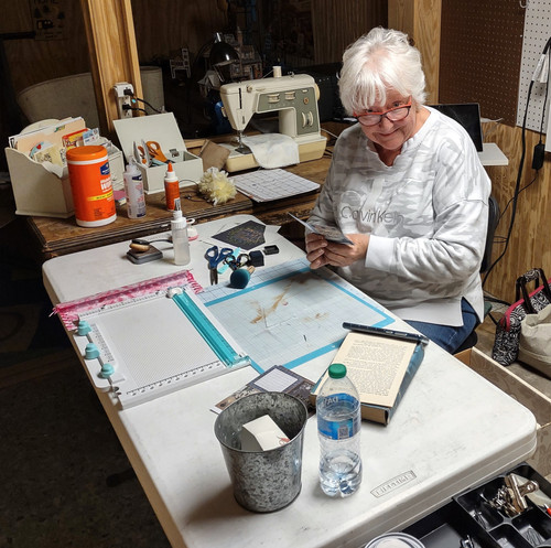 All Products | Touch Of Gold Paperw