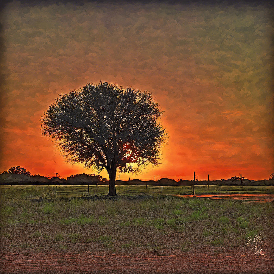 Home | Town Of Anthony Texa