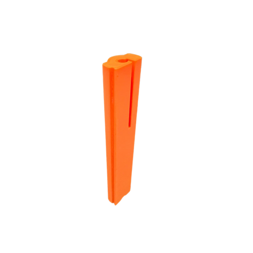 Bore Guide - Bergara B14 R 22LR | pew pew STUFF Inc