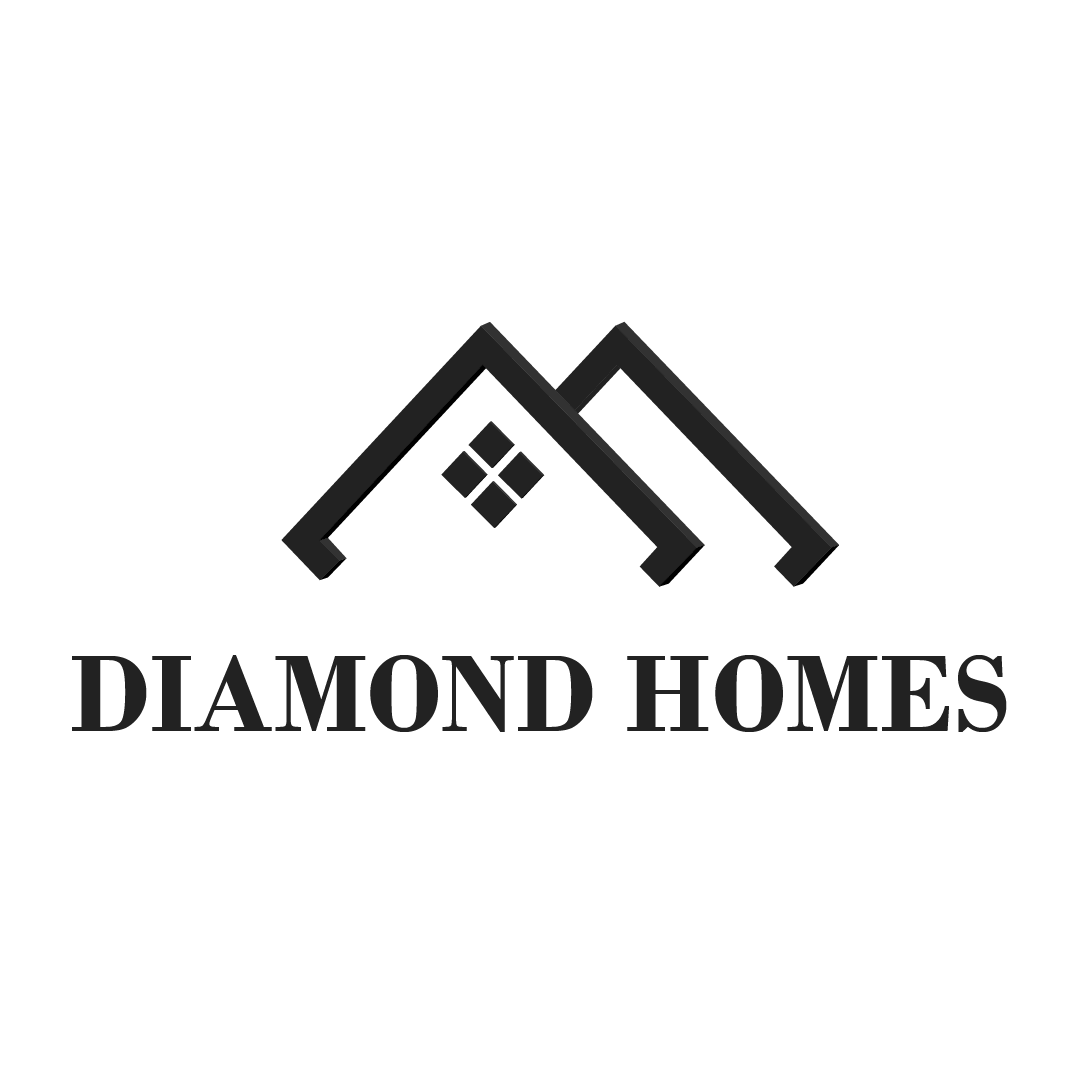 Diamond Homes | Construction