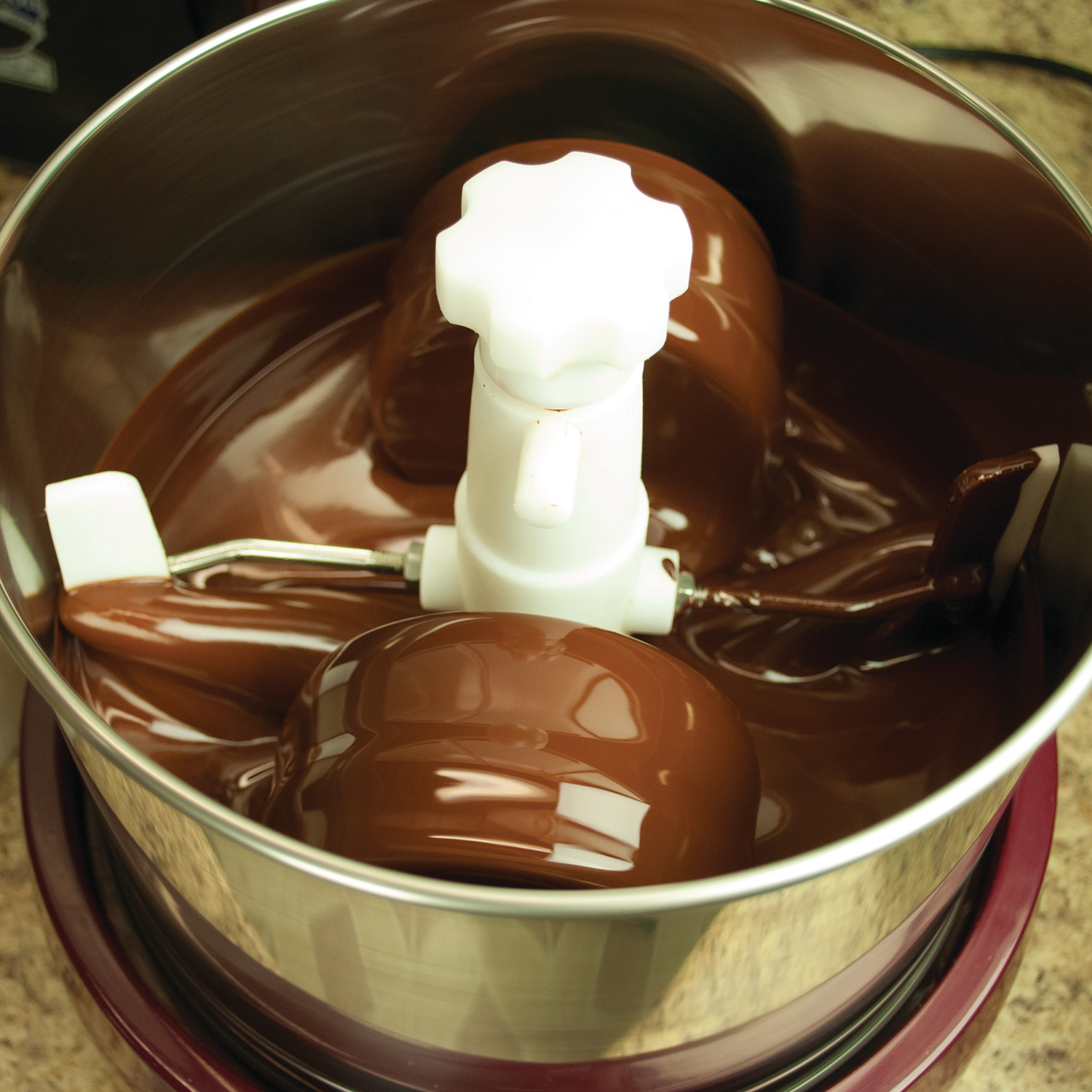 Grace Chocolates