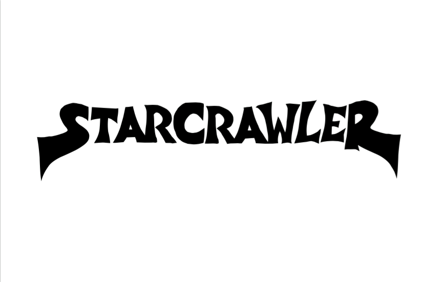 starcrawler