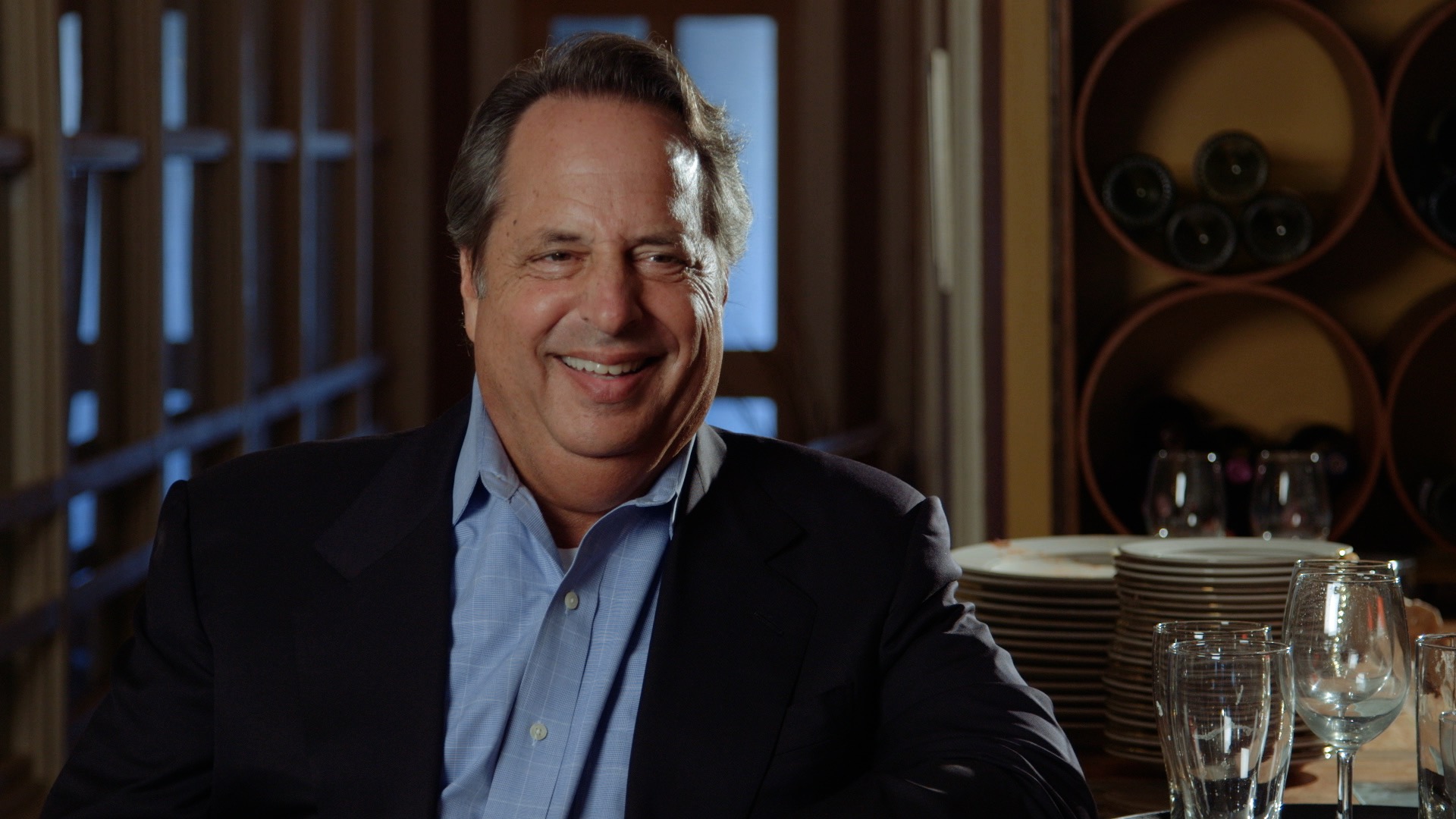 Prohaska Studios | All-Purpose Creativity