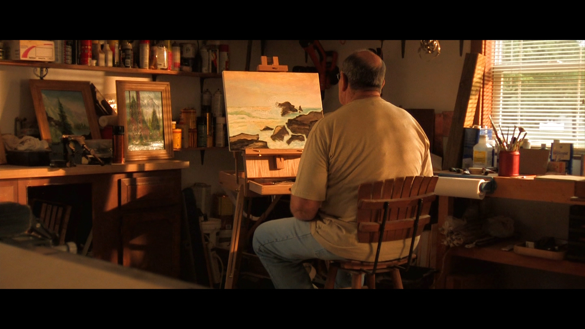 Prohaska Studios | All-Purpose Creativity