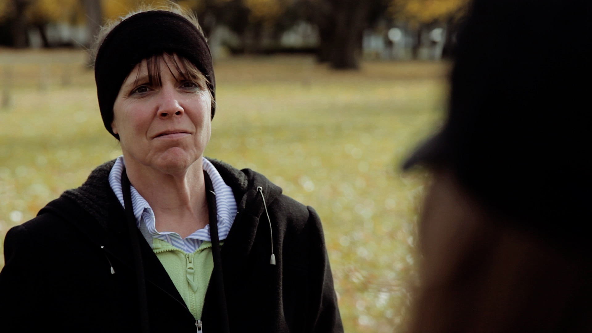 Prohaska Studios | All-Purpose Creativity