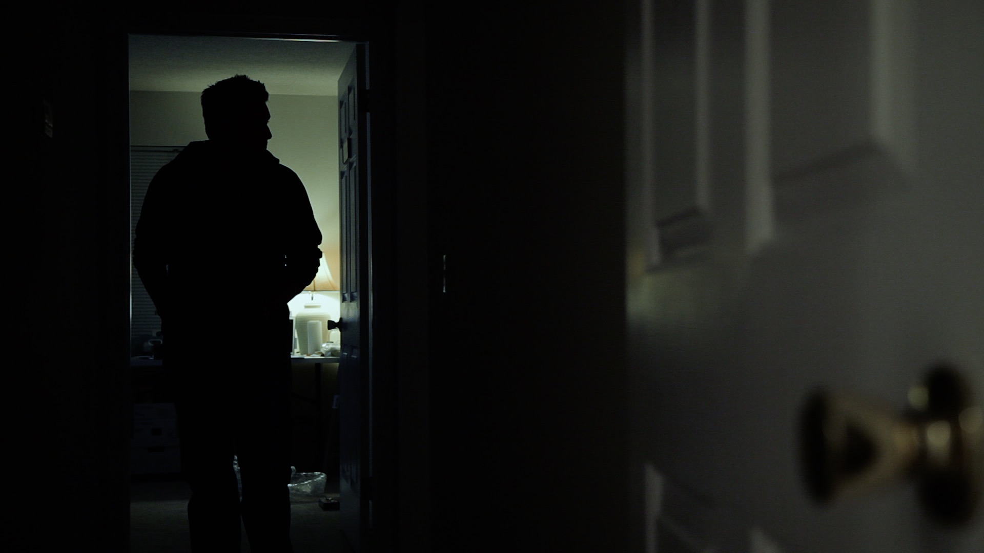 Prohaska Studios | All-Purpose Creativity