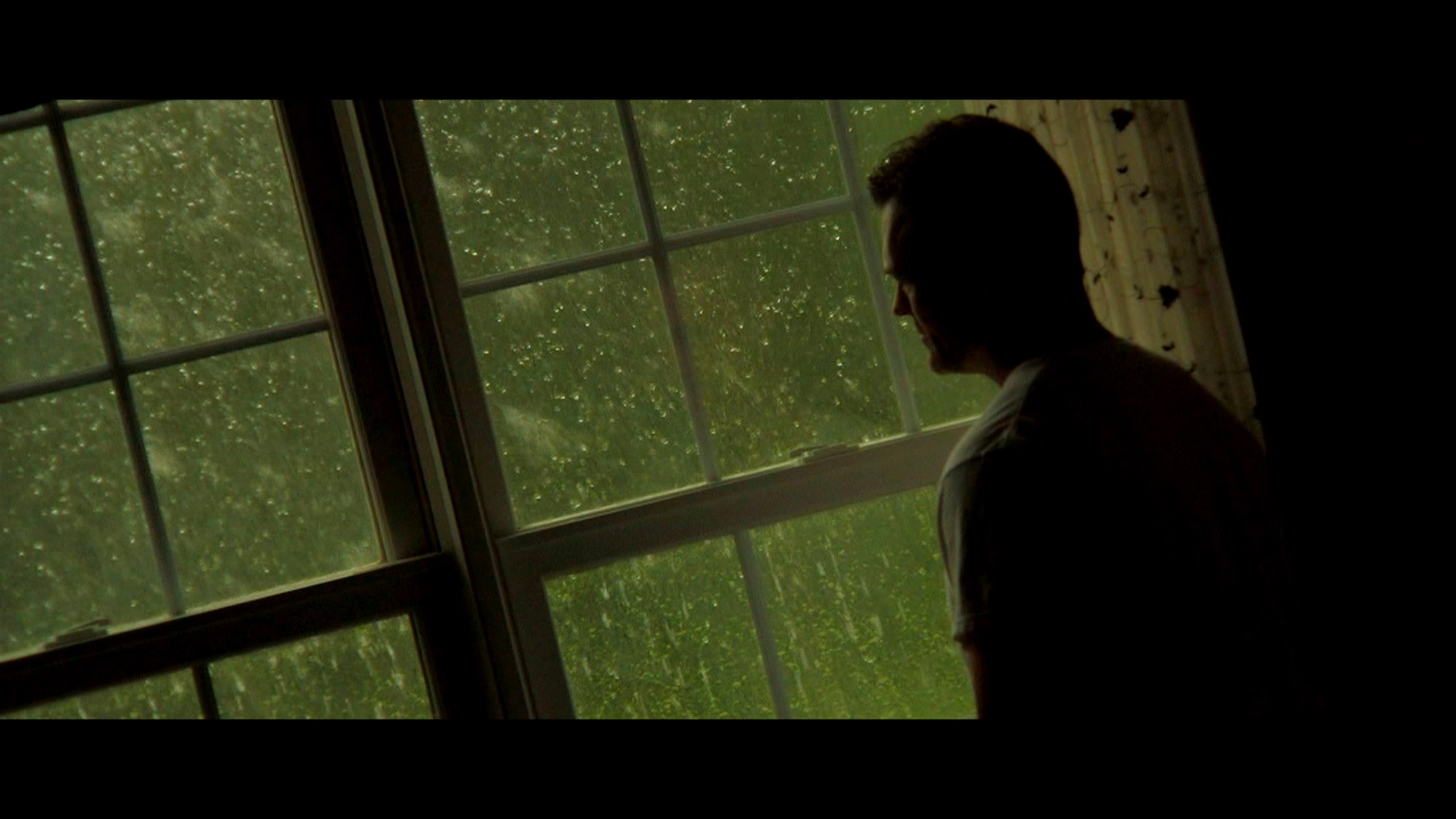 Prohaska Studios | All-Purpose Creativity