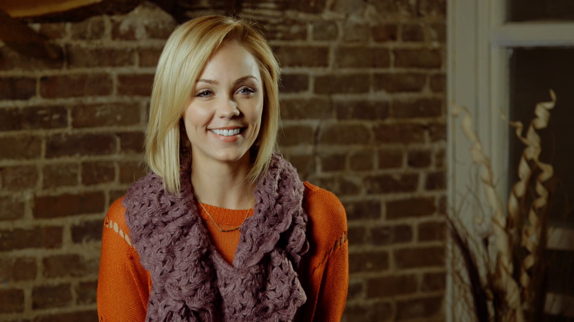 Prohaska Studios | All-Purpose Creativity