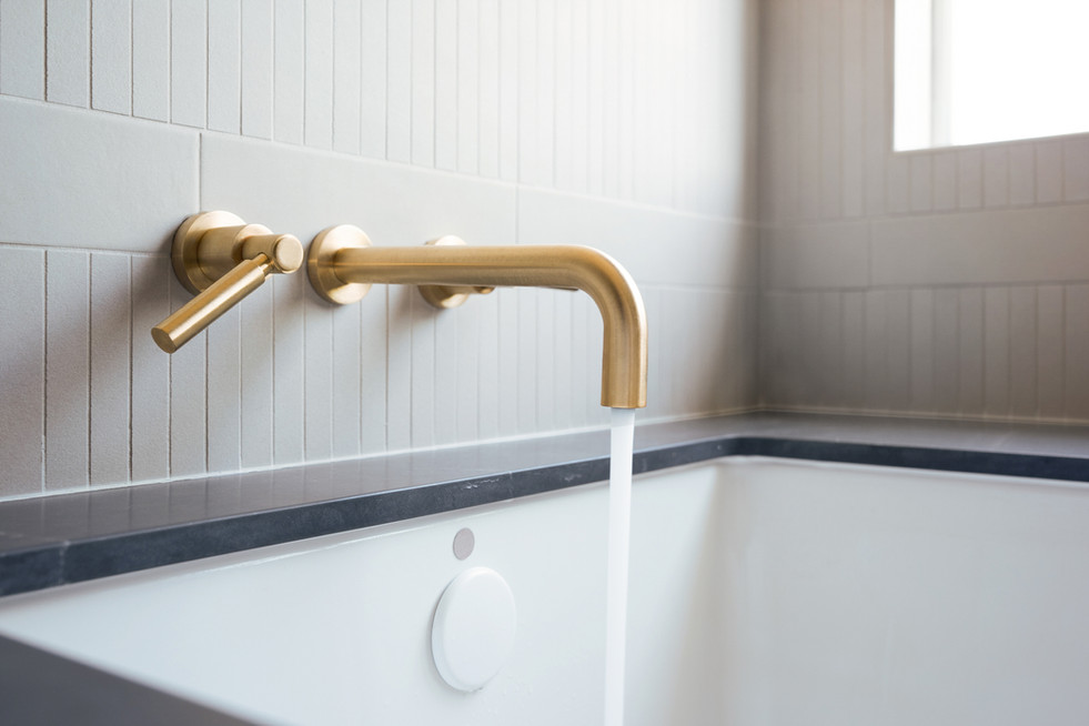 Silver Springs Project | thetruehouse