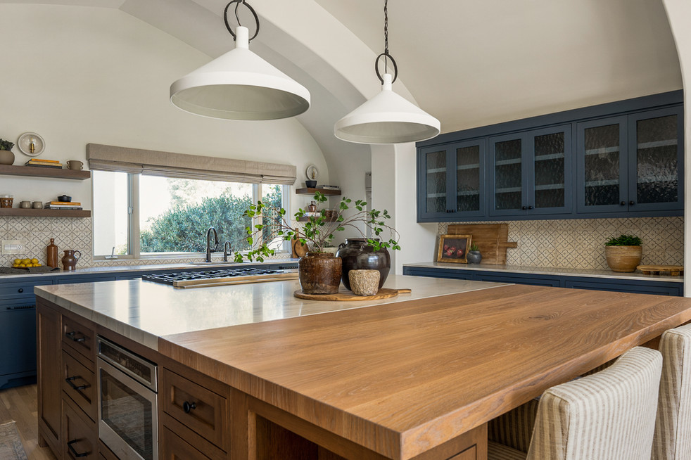 Avalon Project | thetruehouse