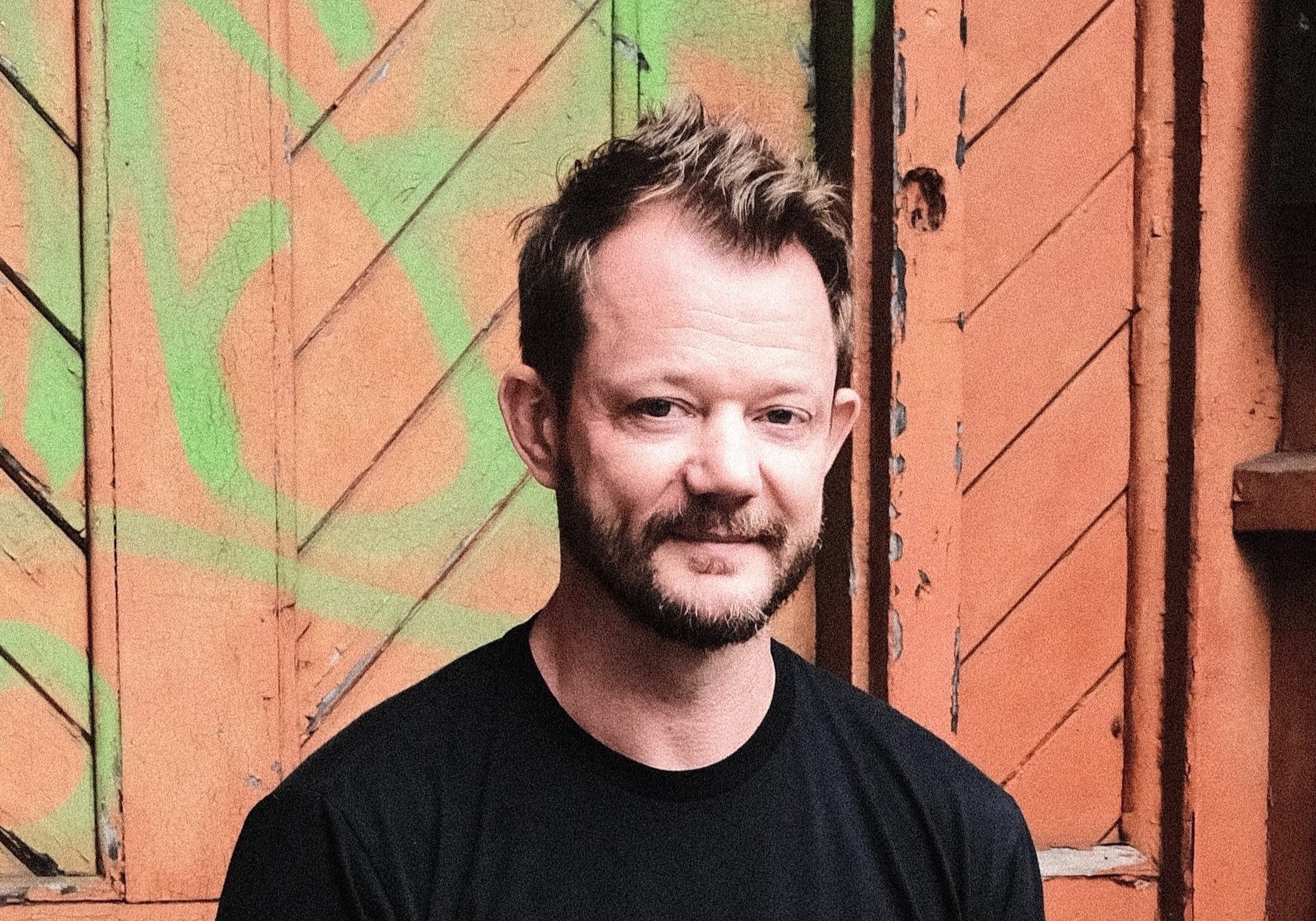 MACK: Matt Lavelle, Anders Griffen, Chad Fowler, Ken Filiano | Jazz Shares