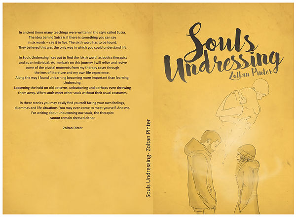 Home | Zoltan Pinter