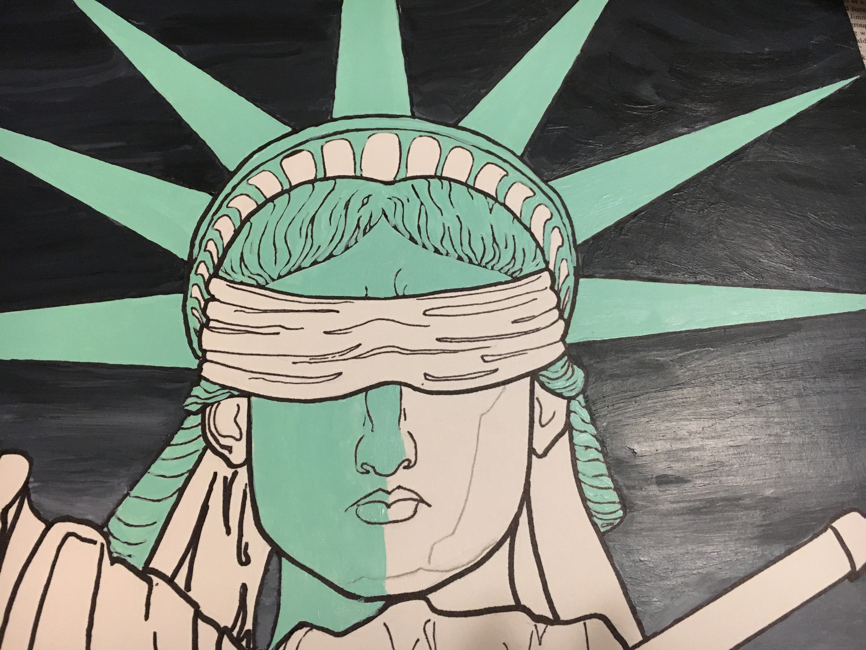 Moews-Asher Art, Imagery, and Design