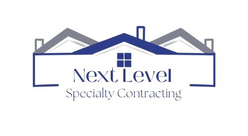 Home | Next Level Specialty Contracting | Insulation Contractor in ...