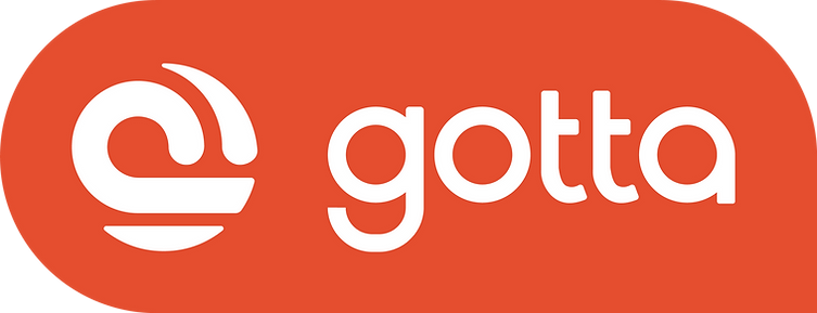 home | Gotta Brands Inc.