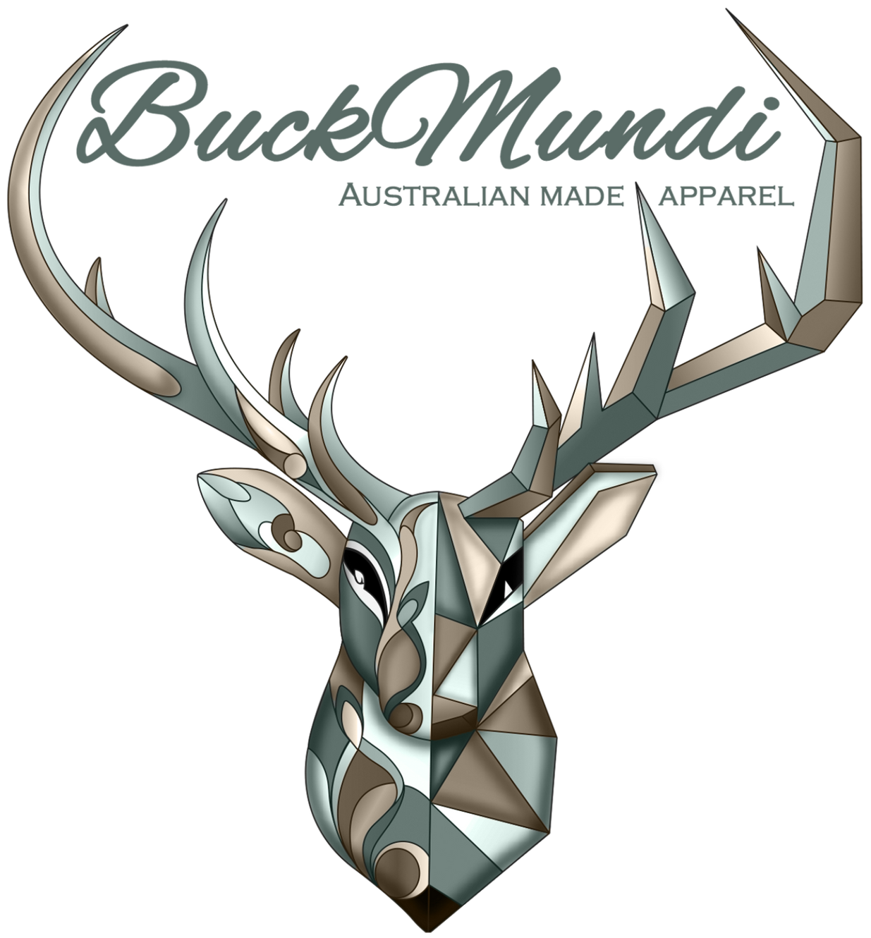 Store Policies BUCKMUNDI store-policies-buckmundi